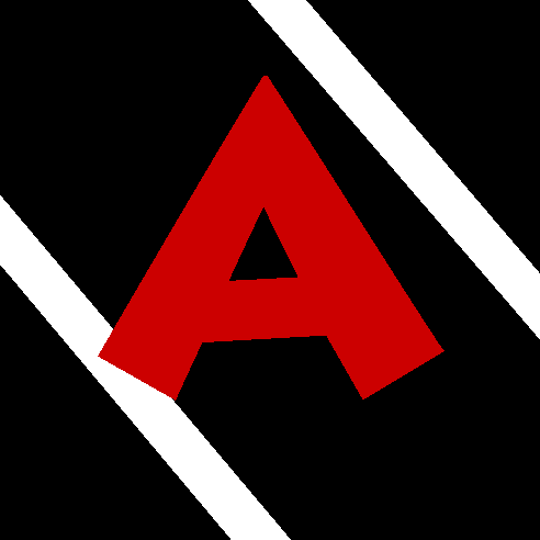 Filmmaker Aarne Norberg | Film Director – Screenwriter